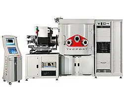 Technology » Tecport Optics