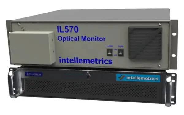 Dual Beam Optical Monitor Sys » Tecport Optics