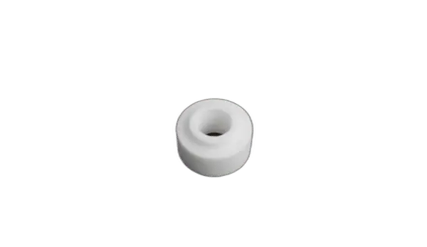 10-32 Insulator » Tecport Optics