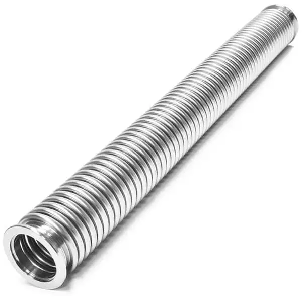 40″ Flex Hose » Tecport Optics